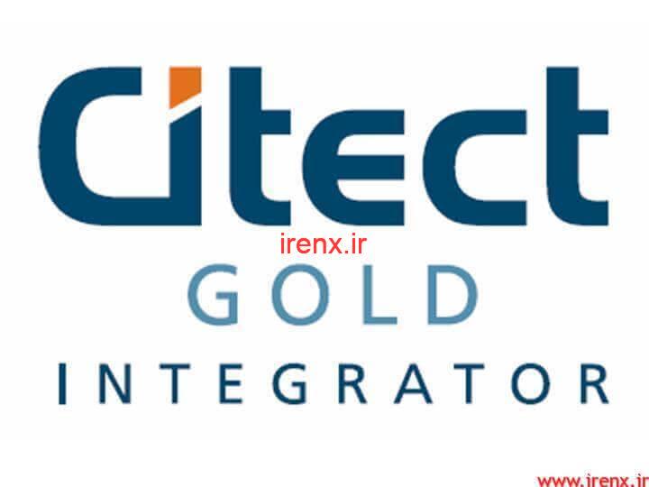 دانلود Citect SCADA (نرم افزار مانیتورینگ و اتوماسیون صنعتی)