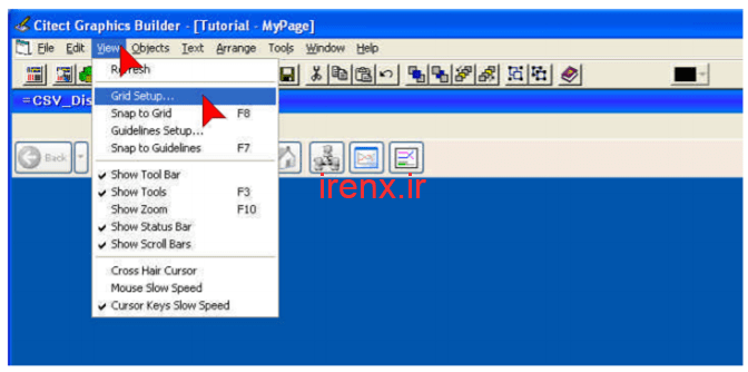 آموزش کامل اتوماسیون صنعتی با نرم افزار Citect SCADA
