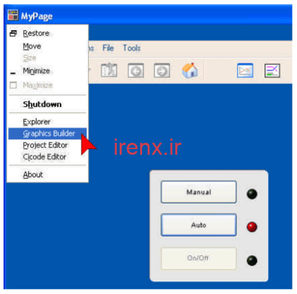آموزش کامل اتوماسیون صنعتی با نرم افزار Citect SCADA