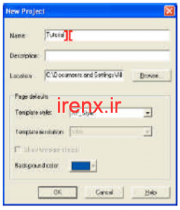 آموزش کامل اتوماسیون صنعتی با نرم افزار Citect SCADA